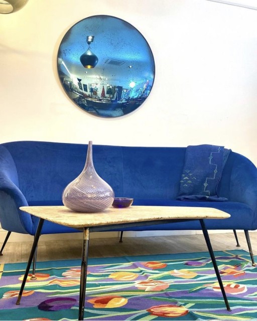 BESPOKE FURNITURE bespoke-furniture
