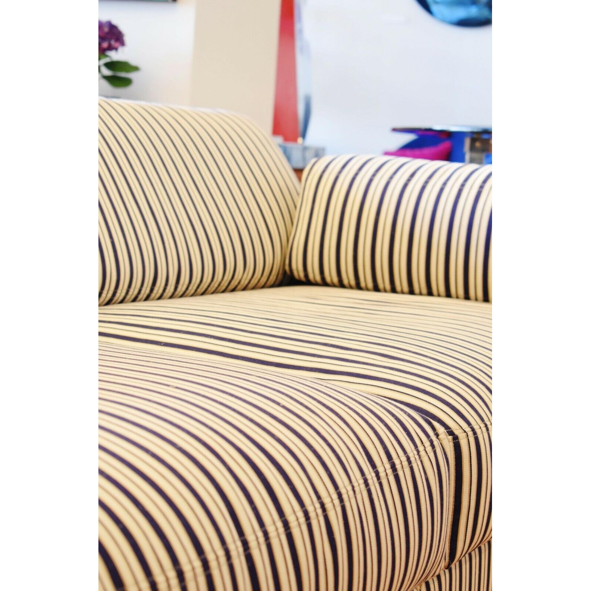 Desede Sofa Sofa Bed Module Three Seater desede-sofa-sofa-bed-module-three-seater